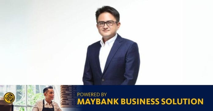 From Vision to Greens: De Lettuce B.E.A.R's Journey to Nutrient-Rich ...