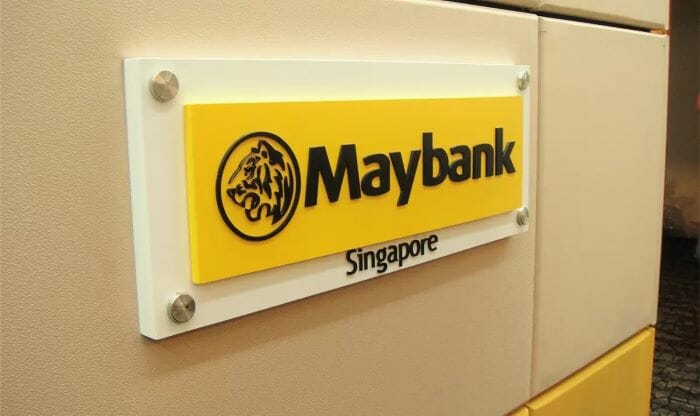 Ex-Maybank Kim Eng Remisier Extradited To Singapore, Faces 20 Year Jail ...