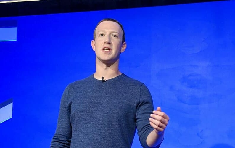 Musk Calls Zuckerberg Chicken After Meta CEO Said The X Owner 'Not Serious'