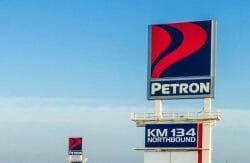 Petron To Shut Port Dickson Refinery For Maintenance