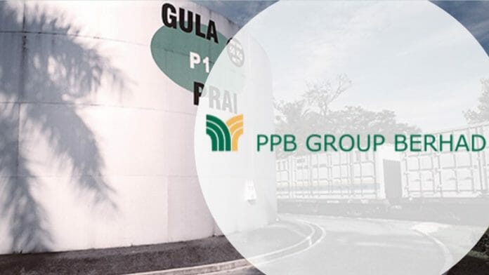 PBB Weighed Down By Weak Wilmar Earnings