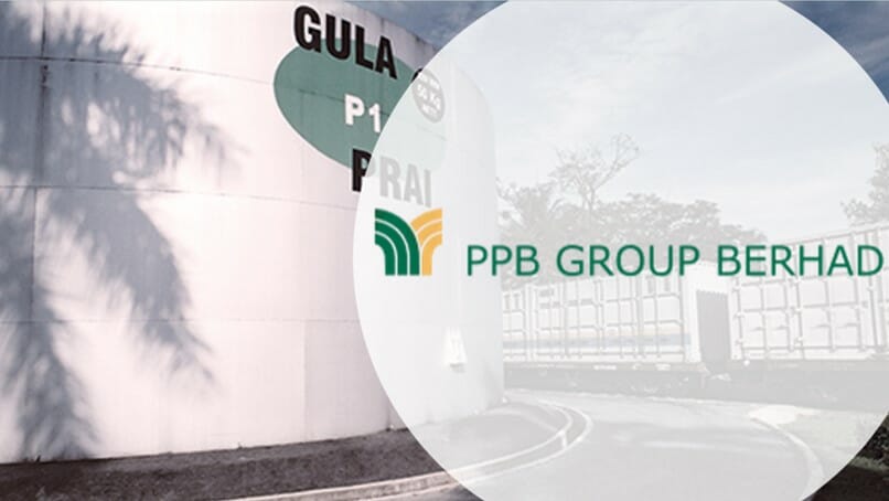 PBB Group's Core Business Could Lift Profits Over The 3 Years
