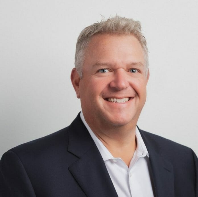 Principal Asset Management Appoints Michael Goosay As MD Of Global ...