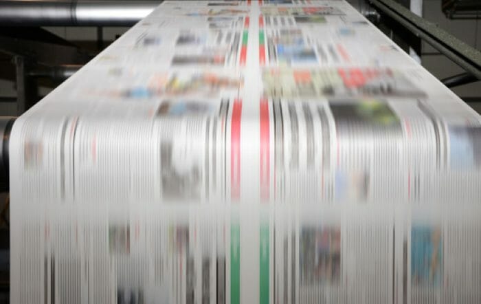 MCI Issues Earning Guidance For 3 Months Expecting Increase In Loss