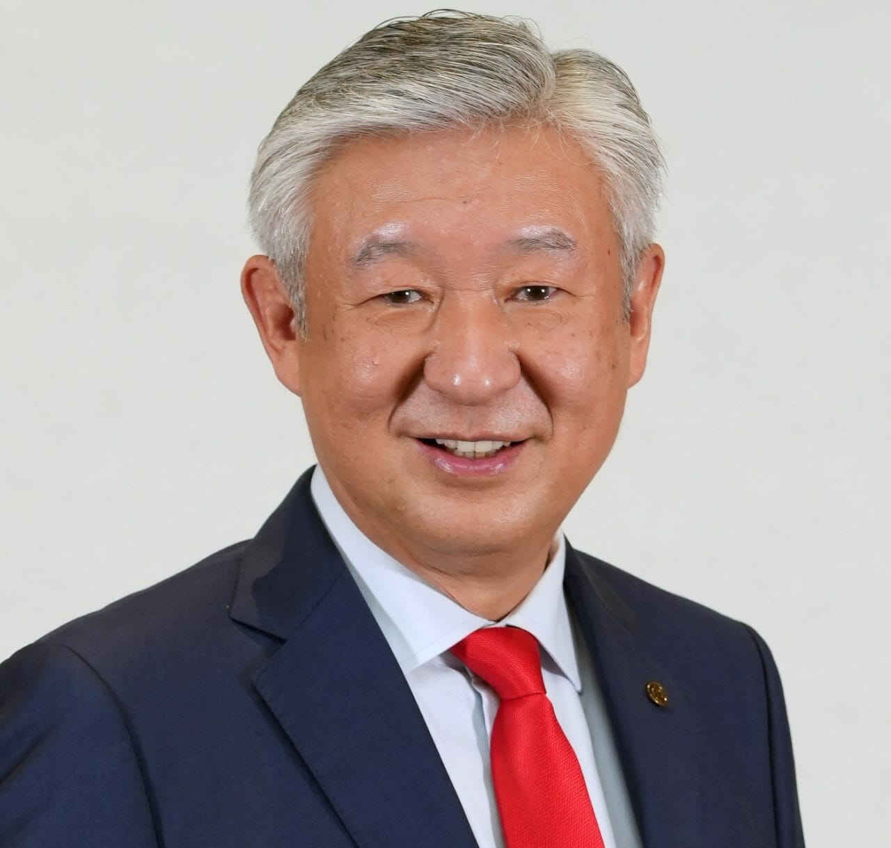 NIMP 2030 Puts Malaysia In Strong Position To Attract Investments From ...