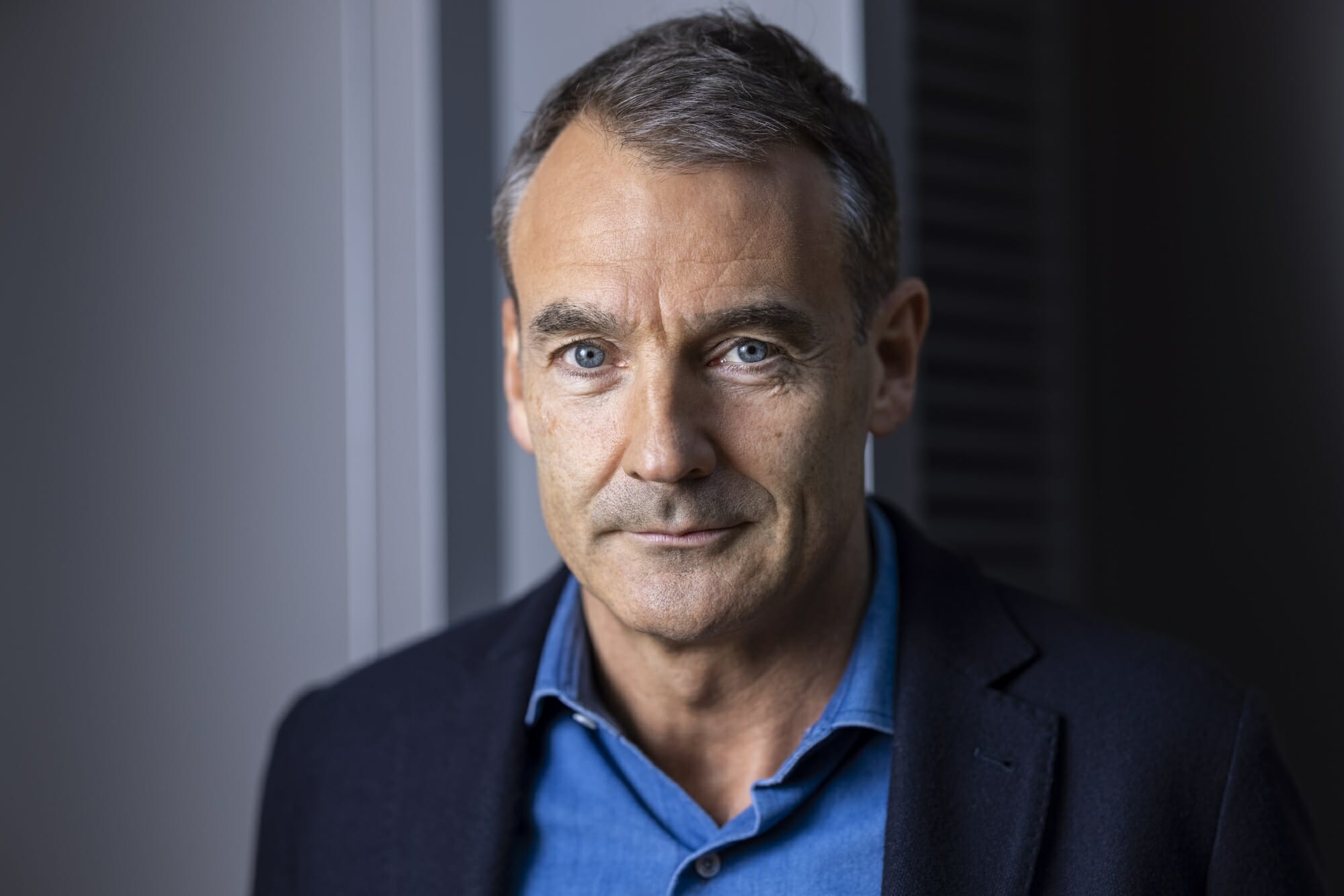 Looney Resigns As BP CEO Over Transparency Issues - BusinessToday