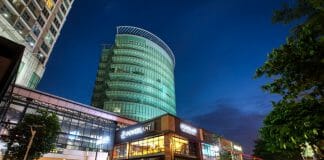 3 damansara - BusinessToday
