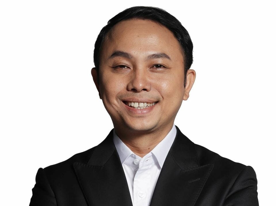 Accomplished Legal Expert, Global Statesman Joins Encorp Berhad As Non ...