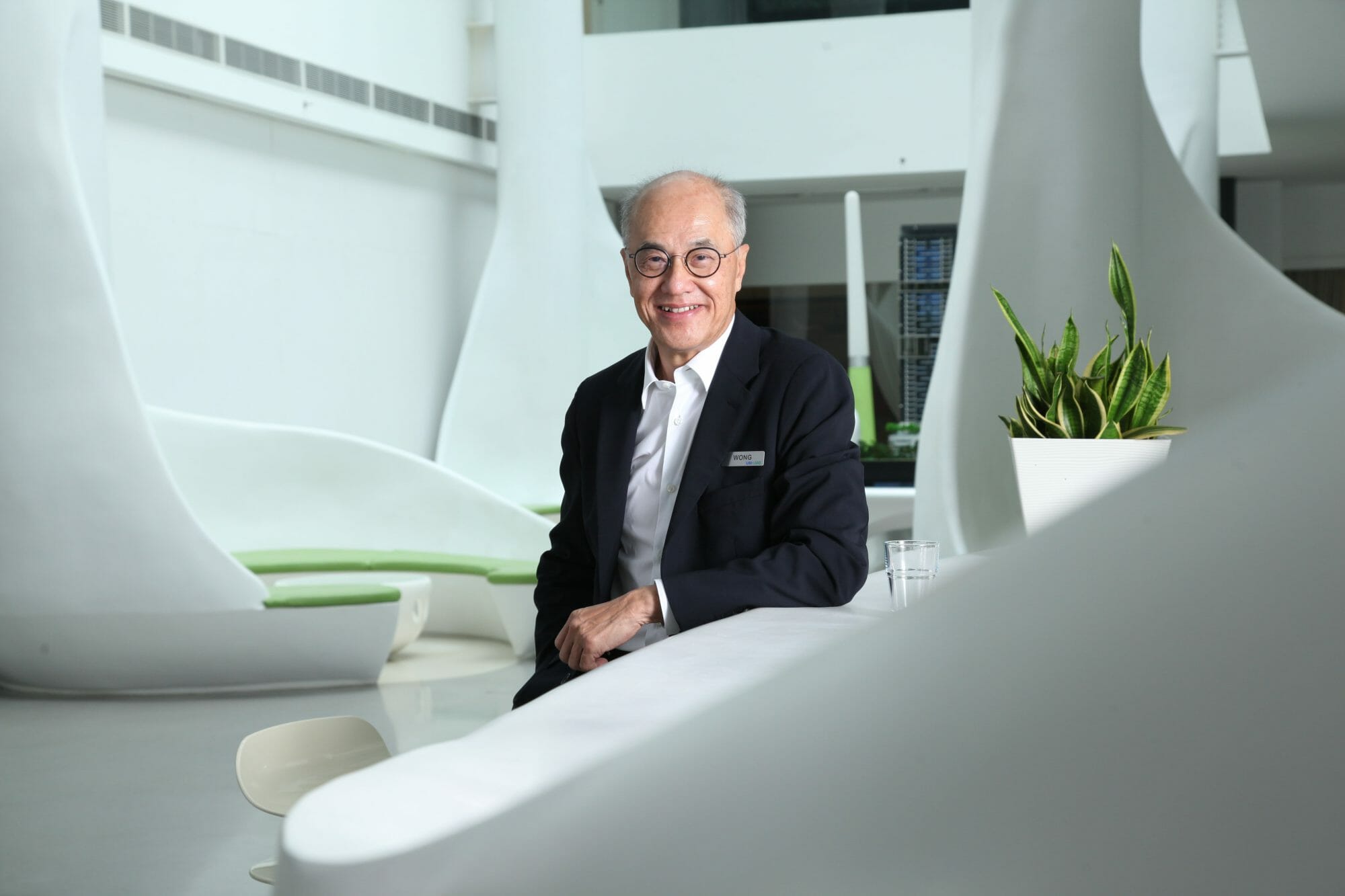 IJM Land Launches "Make A Difference (MAD)" Campaign To Commemorate IJM ...