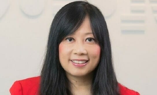 Embracing Unity and Technological Progress on Malaysia’s 66th Merdeka ...