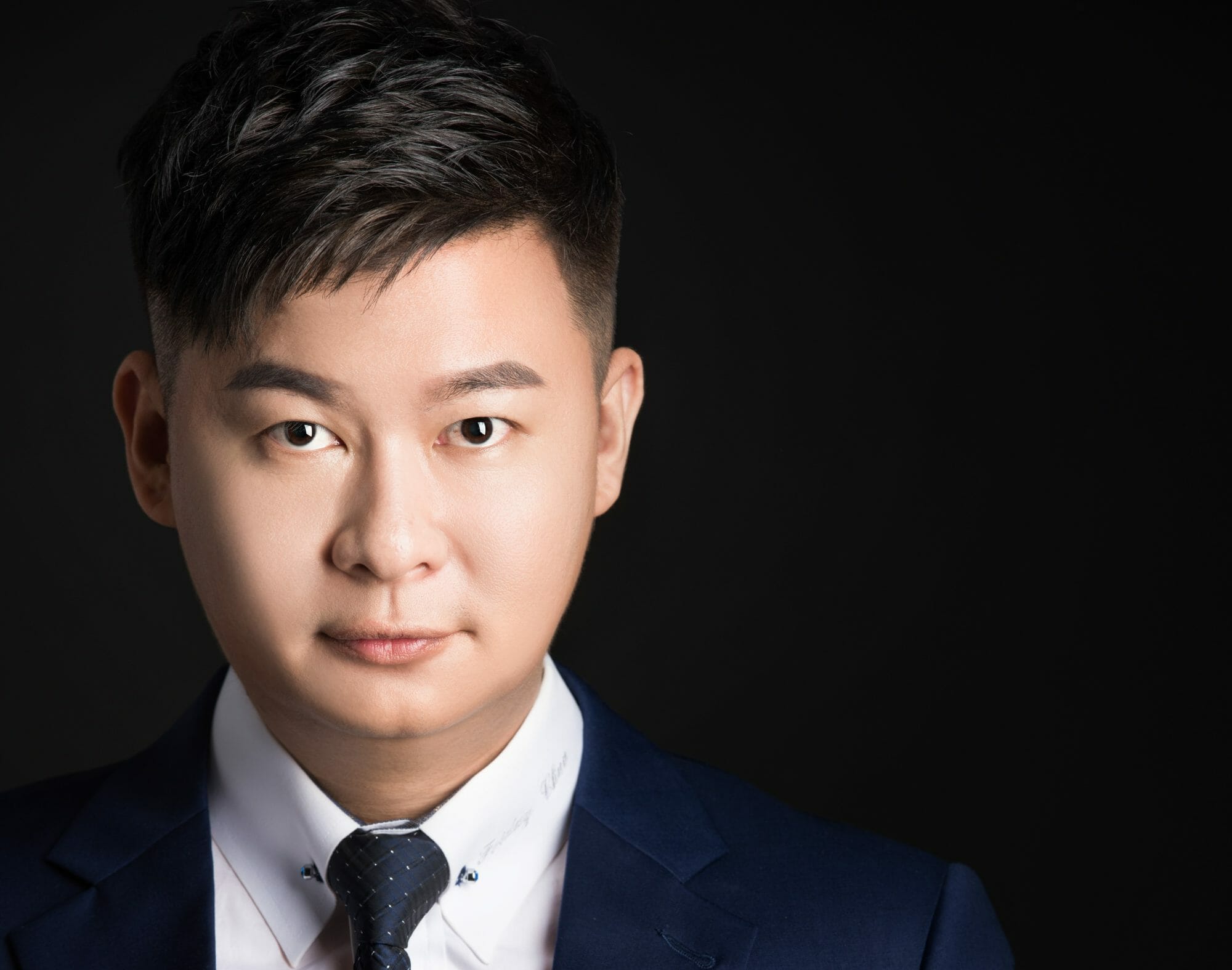 Malaysia’s First Omnichannel Cloud Messaging Platform Launched To ...