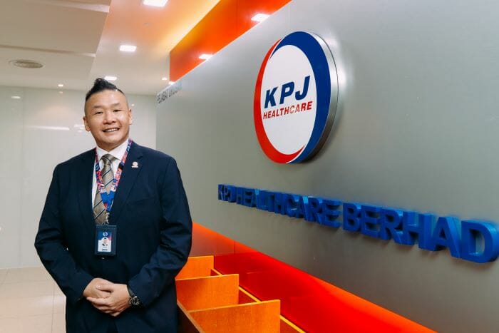 KPJ Healthcare Delivers Better Financial Performance On Higher Patient ...