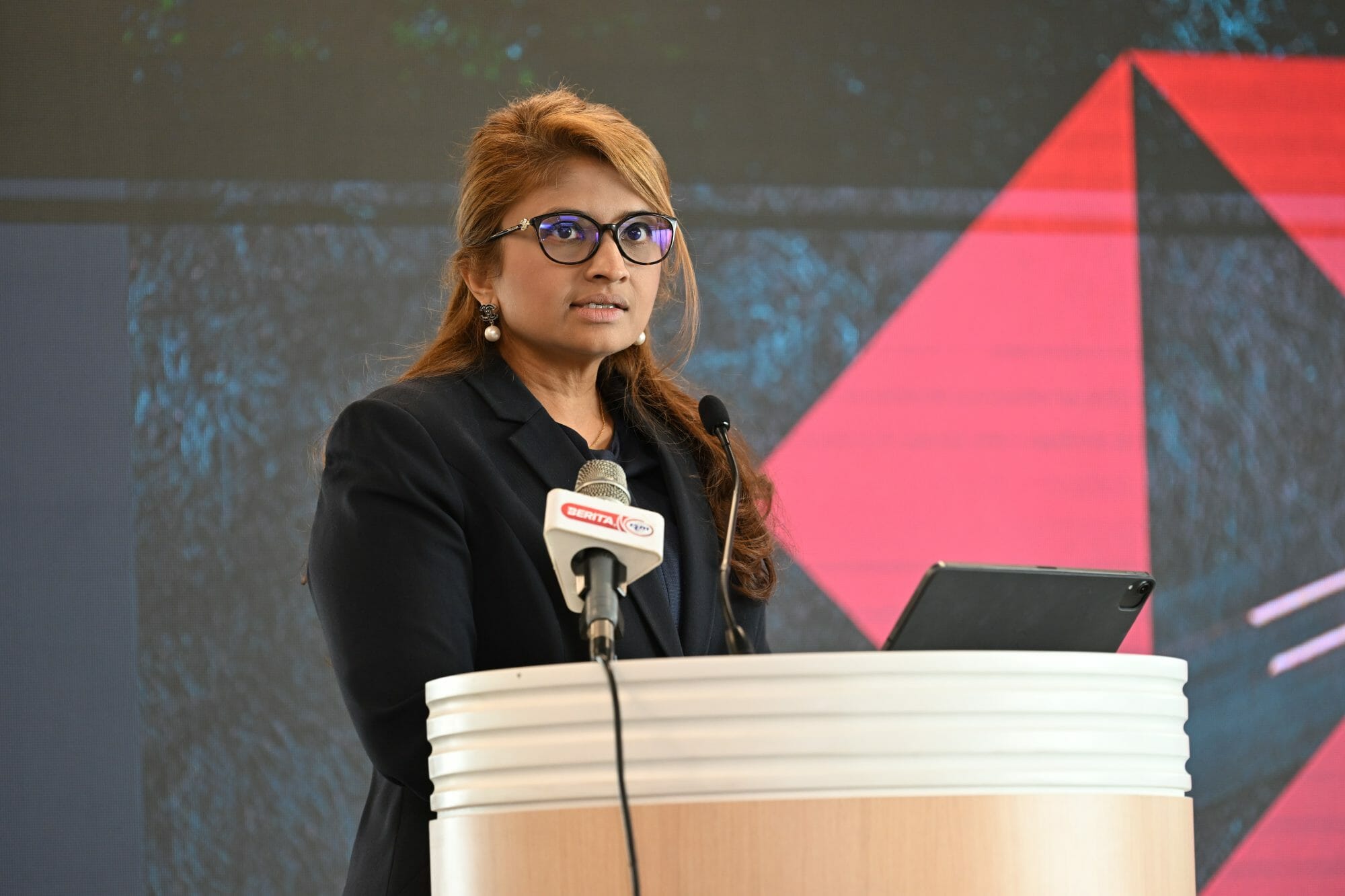 HSBC Launches RM500 Million New Economy Fund To Support Businesses ...