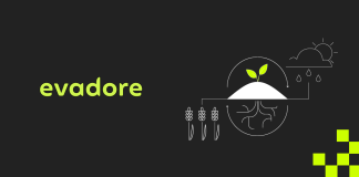 Cryptocurrency Exchange Listed Evadore Works For A Sustainable Future Through ReFi - BusinessToday