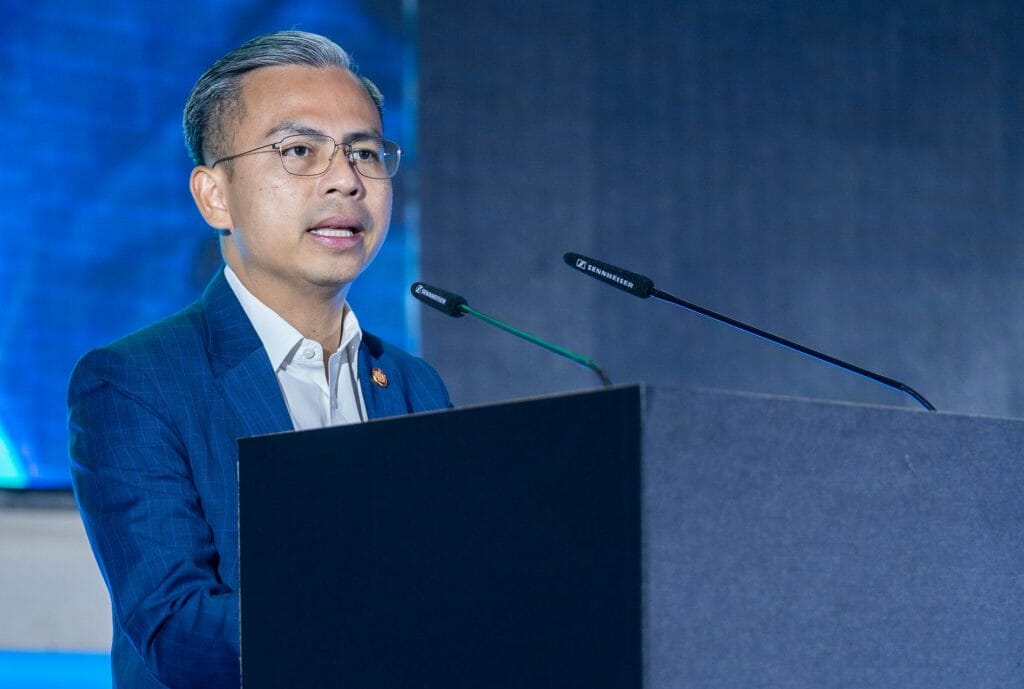 Ericsson Unveils Advanced 5G Innovations At Imagine Live Event ...