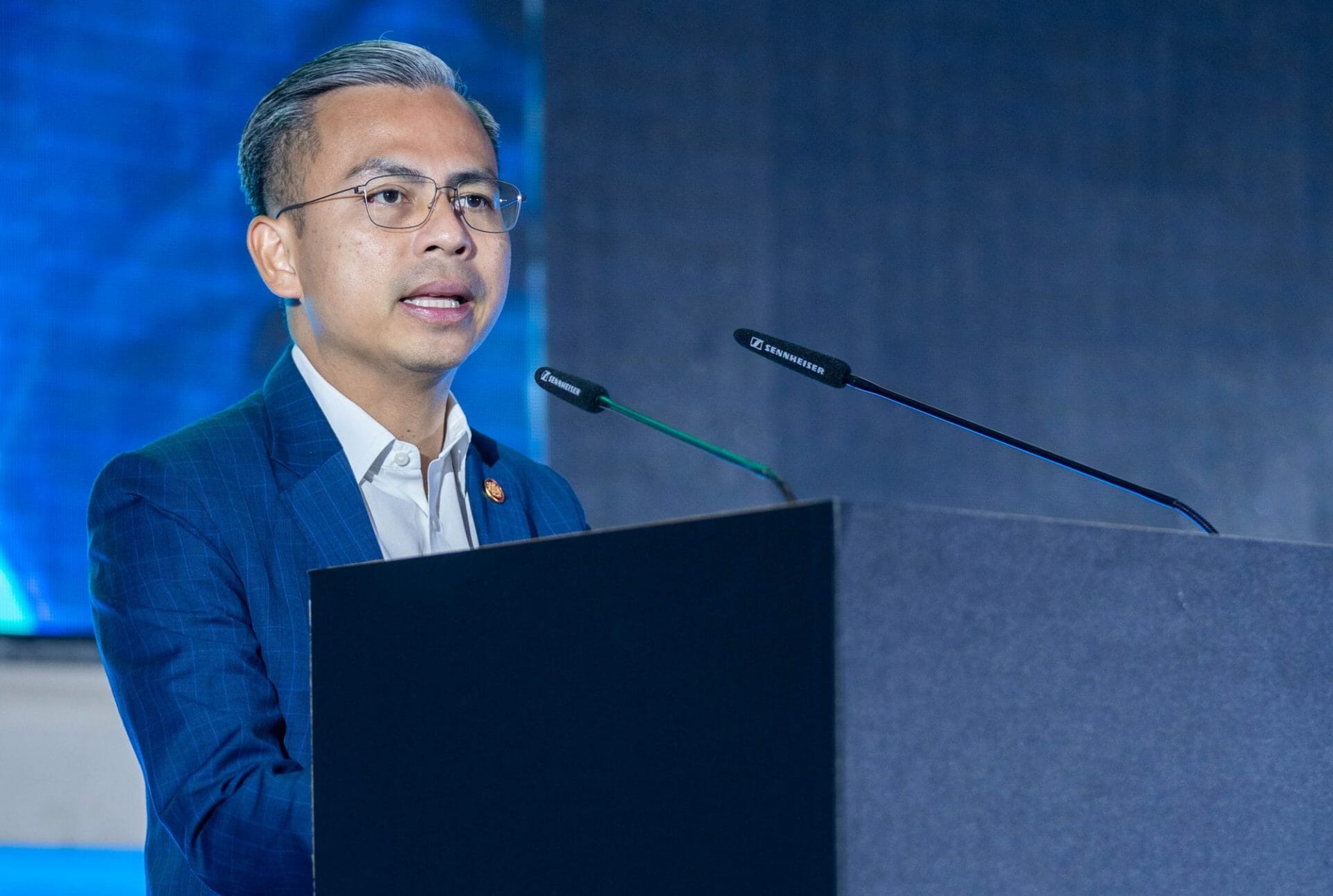 Ericsson Unveils Advanced 5G Innovations At Imagine Live Event ...