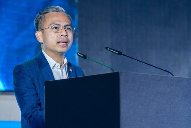 Ericsson Unveils Advanced 5G Innovations At Imagine Live Event ...