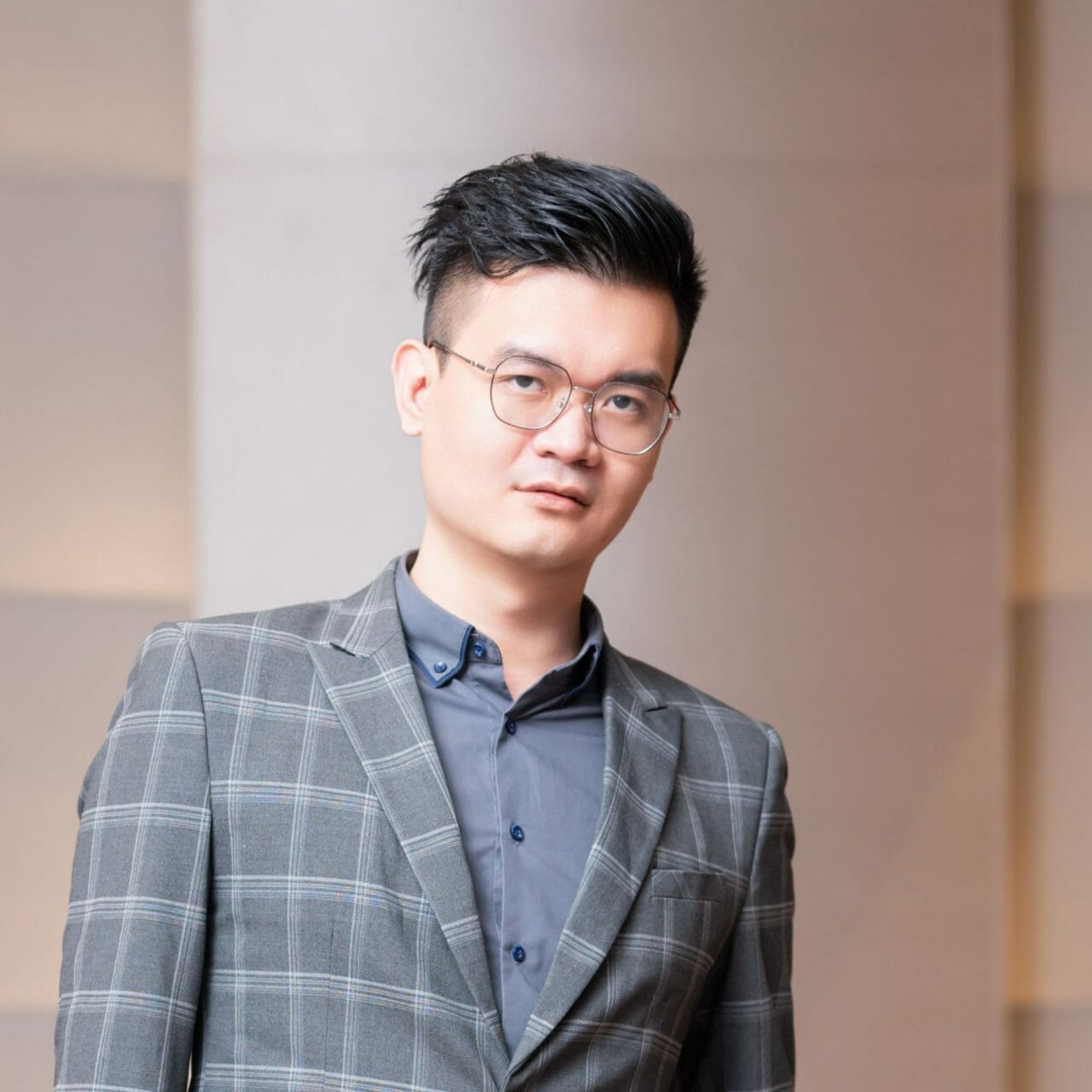 Menumiz e-Waiter - World’s First Real AI Service for Restaurants ...