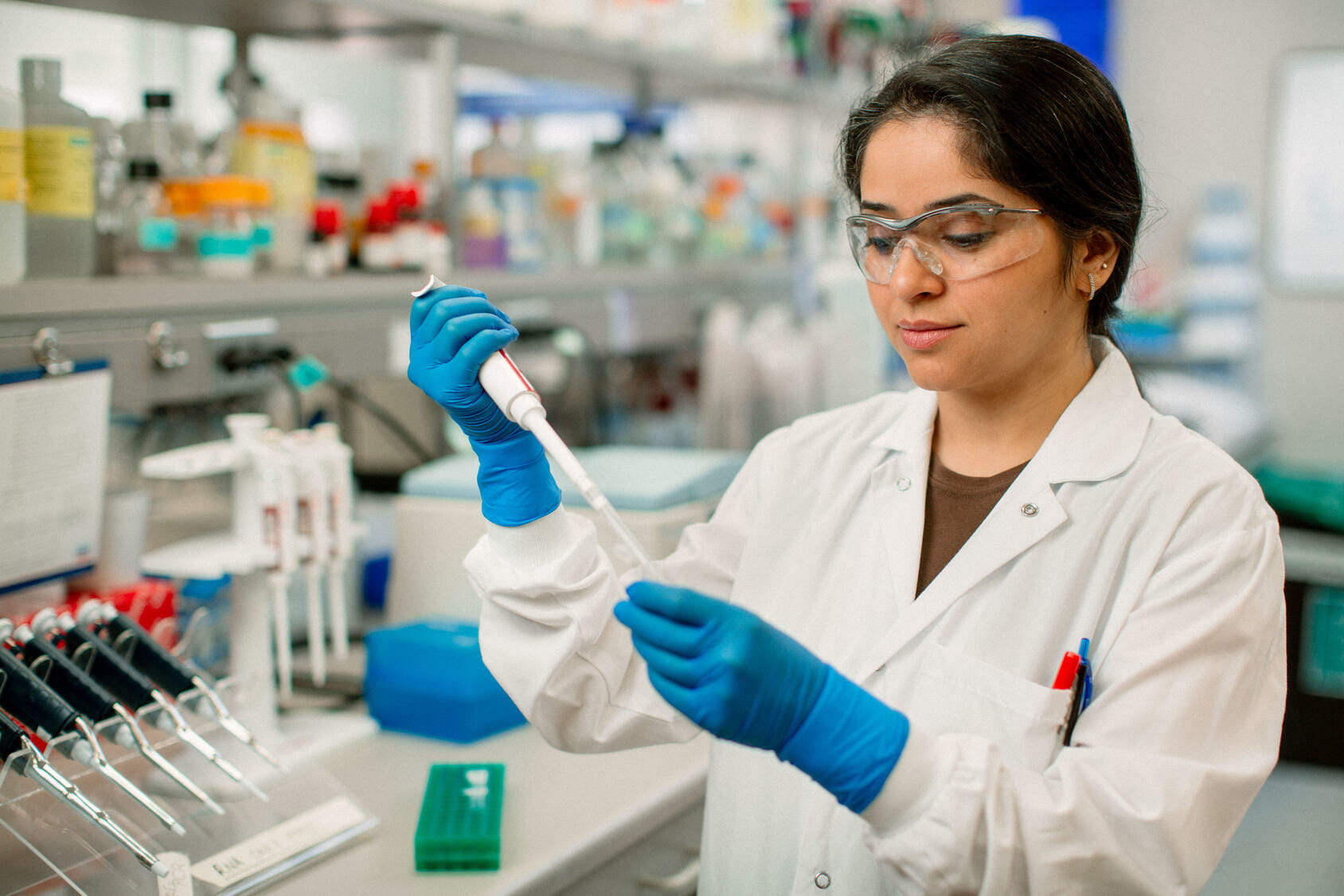 Ramsay Sime Darby Health Care Teams Up With Mayo Clinic For Advanced Diagnostic Services ...