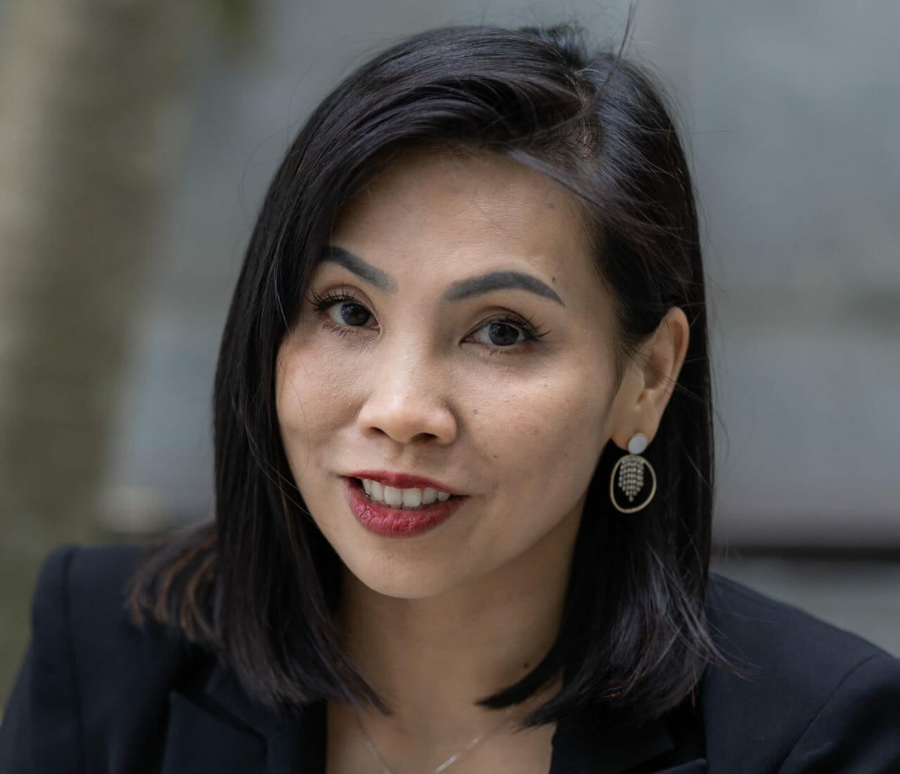 Empowering Malaysia's Banking Sector: A Unified Approach to Cyber ...