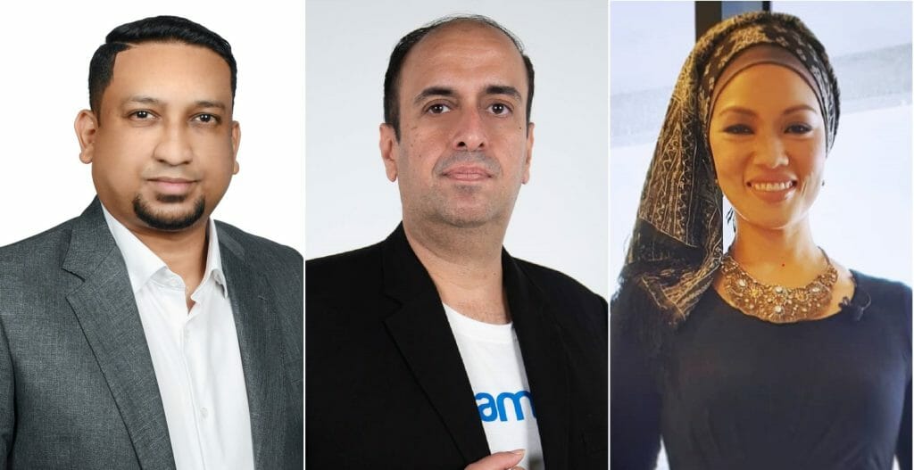 Xamble Live Gaining Relevance in Era of TikTok Shop - BusinessToday