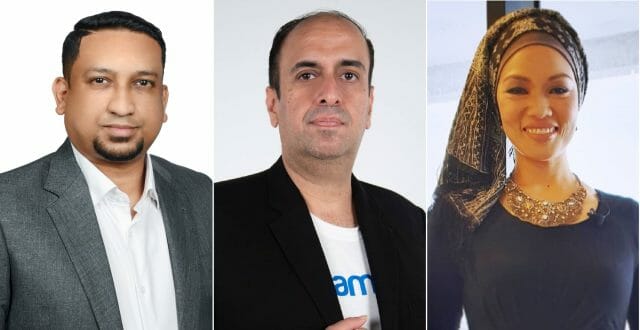 Xamble Live Gaining Relevance in Era of TikTok Shop - BusinessToday