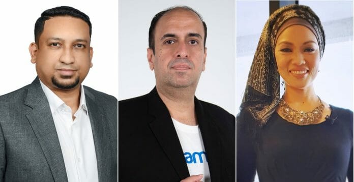 Xamble Live Gaining Relevance in Era of TikTok Shop - BusinessToday