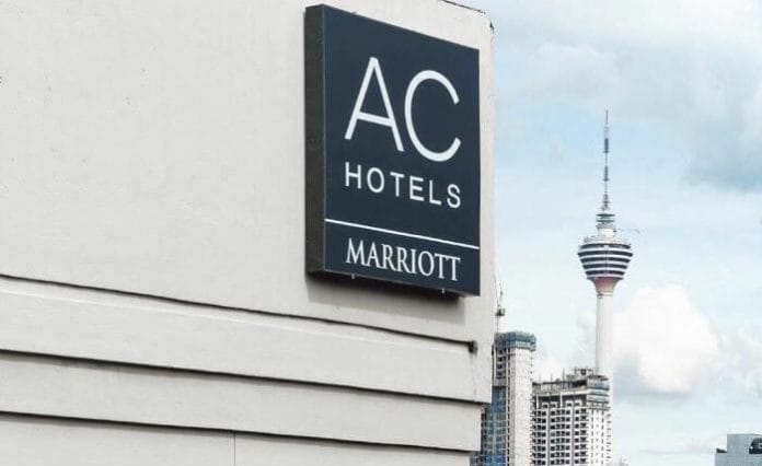 YTL Hospitality REIT Acquires Syeun Hotel In Ipoh For RM55 Million - BusinessToday