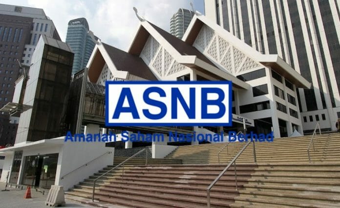 ASM 2 Wawasan Delivers 4.75% Return to Unitholders - BusinessToday