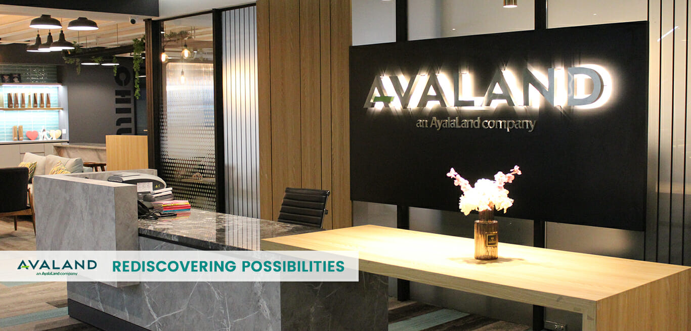 Avaland Acquires Prime U-Thant Land For RM86 Million For Luxury ...