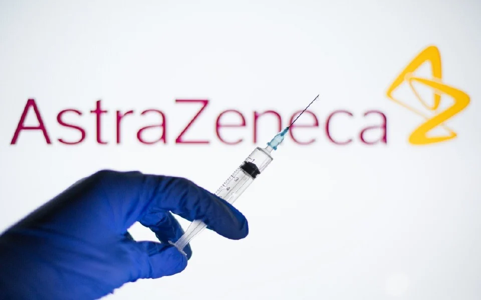 Positive Trial Results For AstraZeneca's Precision Drug Dato-DXd In ...