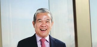 dato fam - BusinessToday