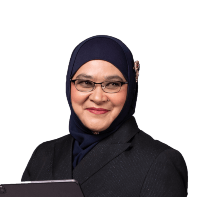 Dato Anis Rizana Steps Down From TM Board Since Being Appointed As ...