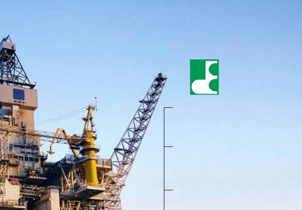 Dayang Enterprise Awarded Contracts For Pan Malaysia Offshore By Petronas
