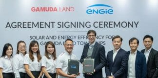 engie - BusinessToday