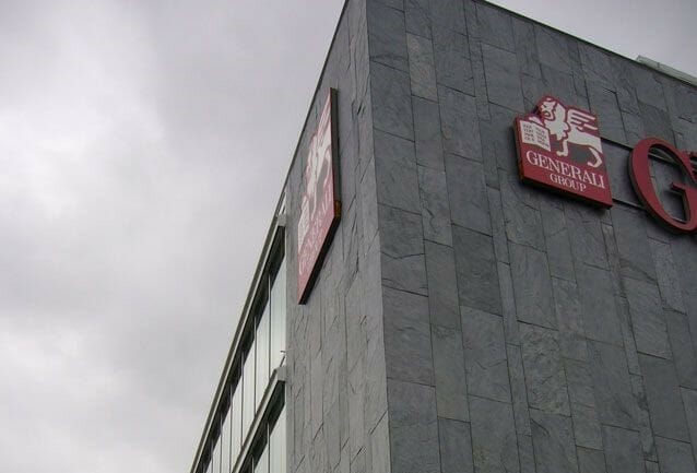 MPI Generali Malaysia Told To Improve Its Screening Process