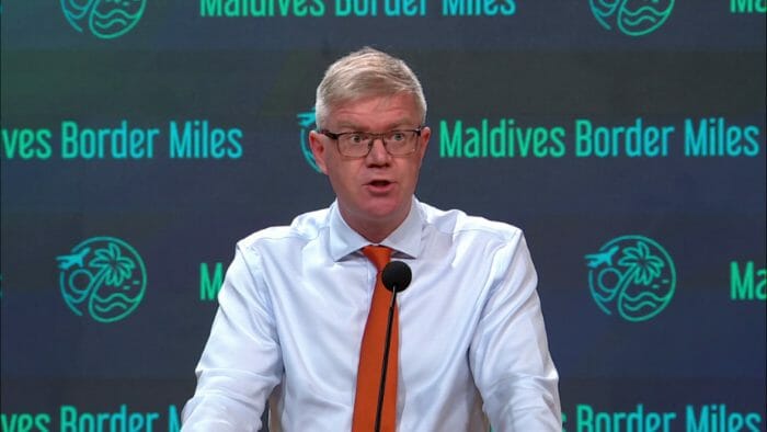 Mr. Gordon Stewart began his career in 1990 with IBM United Kingdom as ...