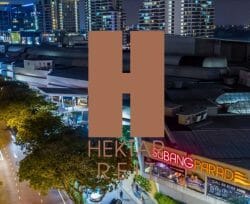 RAM Assigns AAA For Hektar REIT's RM230 Million MTNs