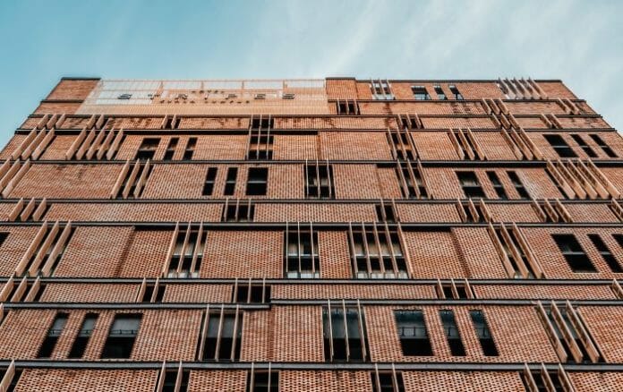 YTL REIT To Acquire Stripes Hotel For RM138 Million