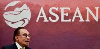 asean 2025 - BusinessToday