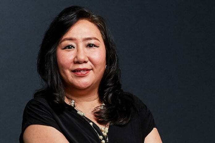 Malaysian Bar President Resigns From AIAC Board In Protest