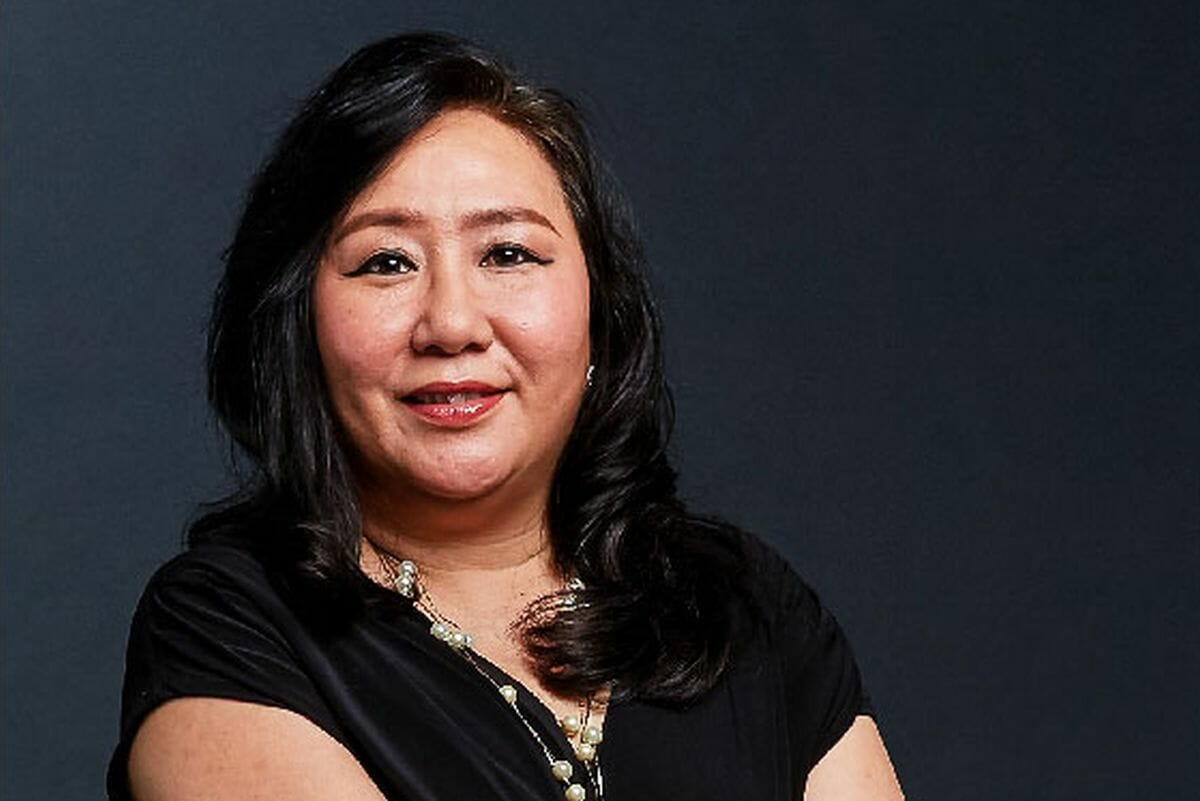 Malaysian Bar President Resigns From AIAC Board In Protest