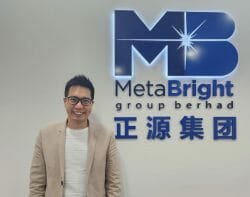 Meta Bright Eyes Ready Mix Business, Acquires 70% Stake In Expogaya For ...