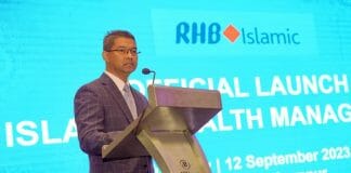 rhb islamic - BusinessToday