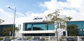 sam engineering - BusinessToday