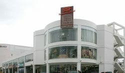 Assessment On SSF Home Ace Market Debut In October