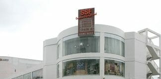 SSF Home - BusinessToday