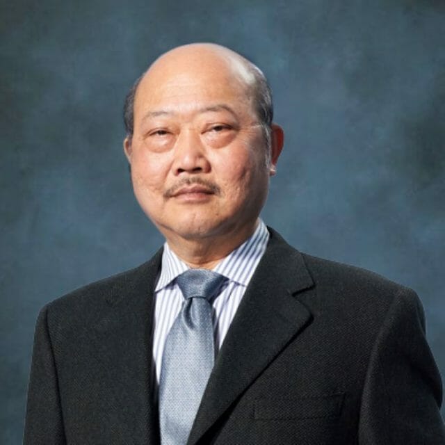 Tan Sri Lim Kang Hoo Proposes For IWH And Ekovest To Merge