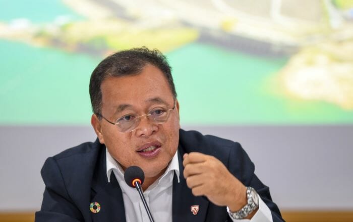 TNB Expects ICPT To Decline As Coal Prices Moderate, Strengthens Cash ...