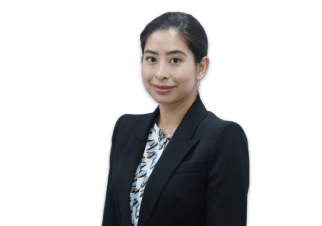 Berjaya Rail Appoints Johor Princess Tunku Tun Aminah As Chairperson